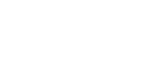 PT. Java Footwear Sportindo